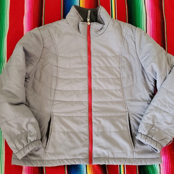 Below Zero | Jackets & Coats | Vintage Below Zero Light Jacket | Poshmark